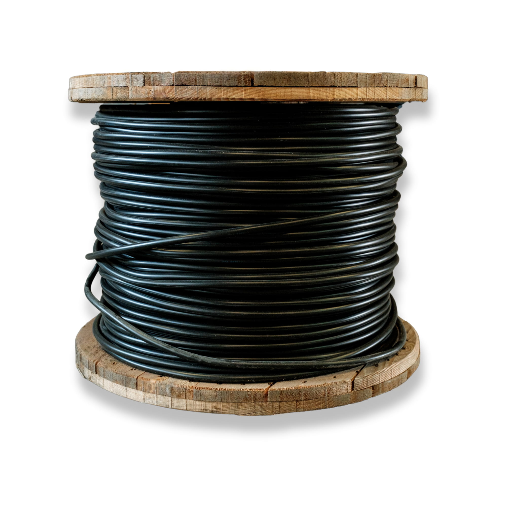Kabel NKT YKYżo 4x4 - bęben 500m - Tech-Elektro